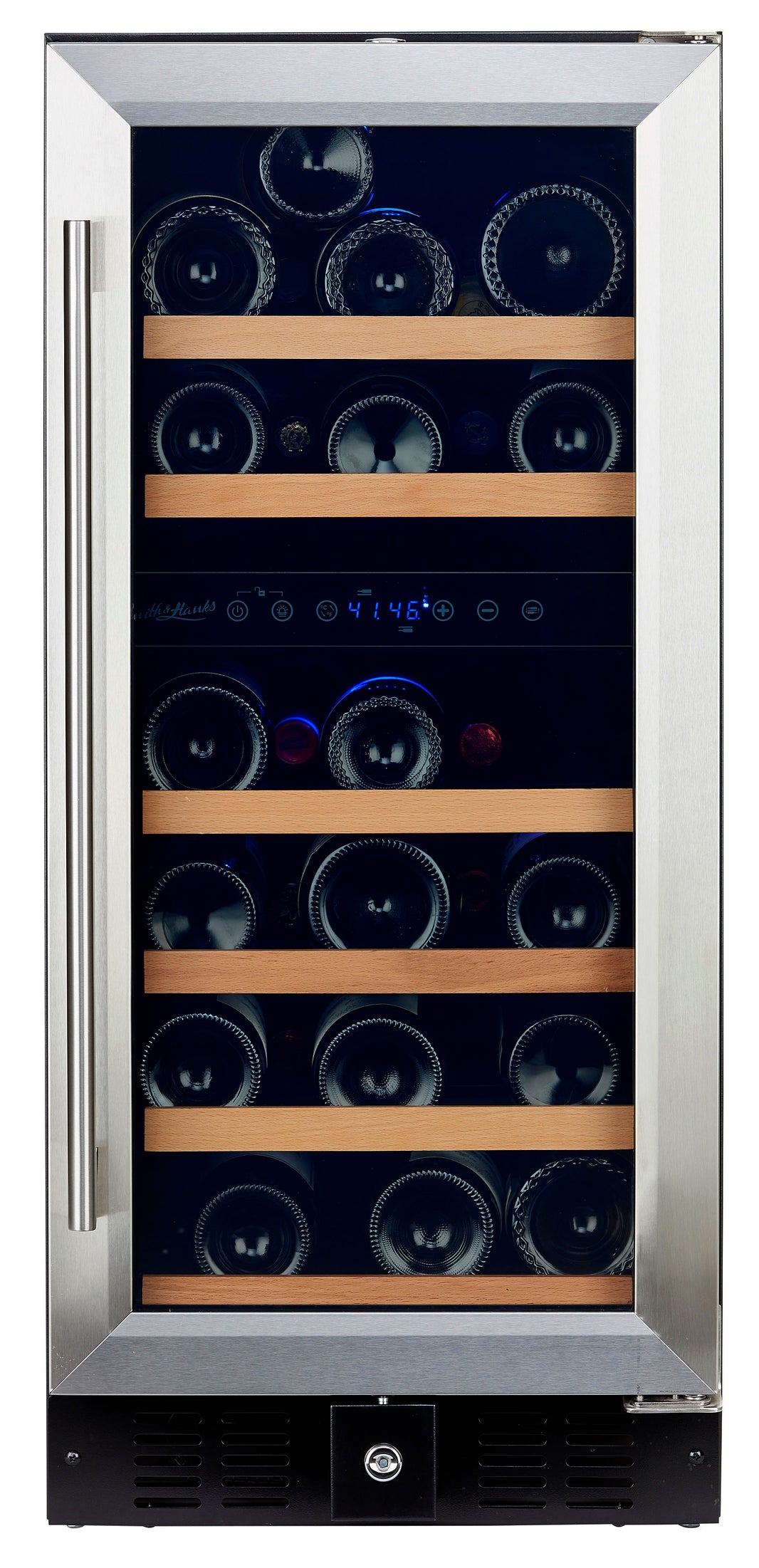 YourWineCorner.com | Premium Wine Coolers, Accessories & Storage – Your ...